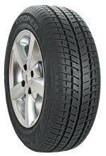 Cooper
185/55 R15 86T XL WEATHER MASTER SA2+