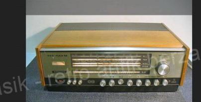 Grundig RT 40 M kupujem