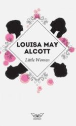 Little Women Od Luiza Mej Olkot (na engleskom) PDF