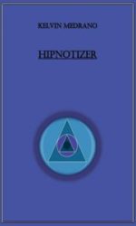 Hipnotizer Od Kelvin Medrano