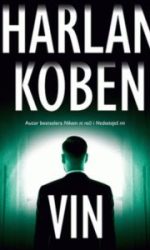 Vin Od Harlan Koben PDF