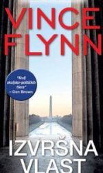 Izvršna Vlast Od Vince Flynn