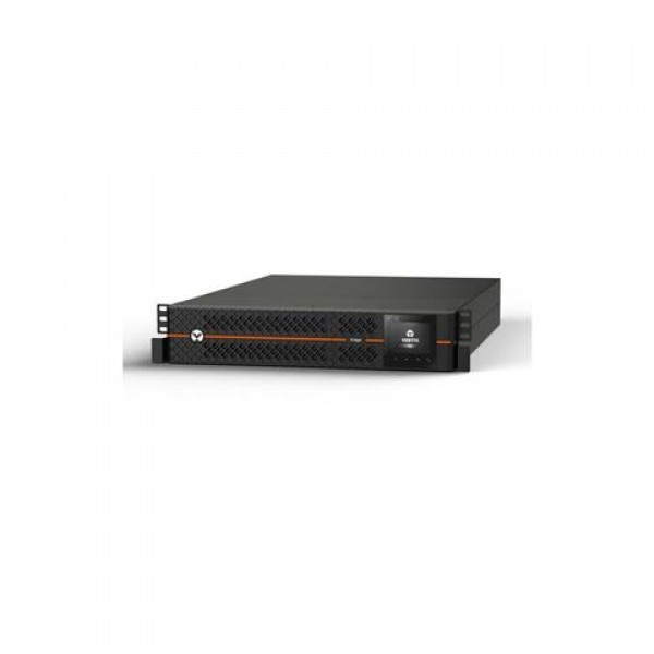 UPS Vertiv 3000VA2700W - EDGE-3000IRT2UXL RACKTOWER