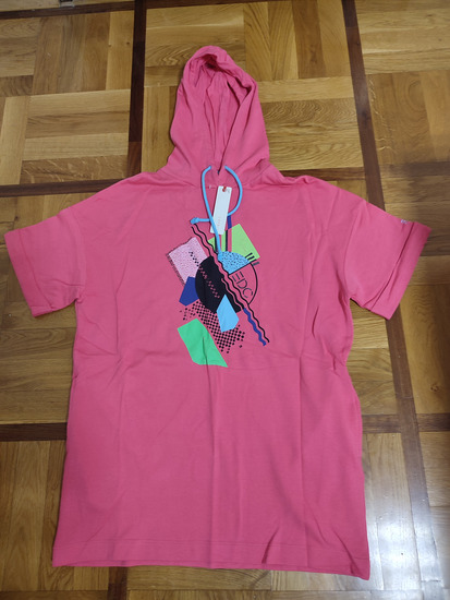 Tunika Esprit