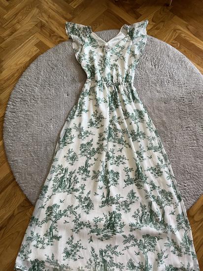 H&M posebna kolekcija 34/XS