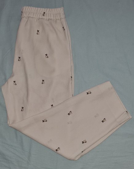 Lindex pantalone