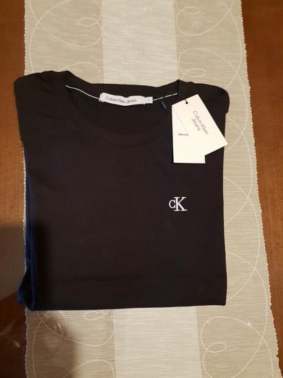 Calvin Klein original s/m