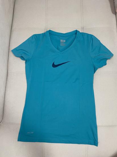 Original Nike majica