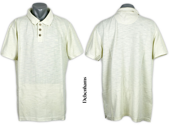 MANTARAY polo majica (XL)