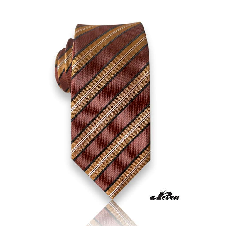 Uska kravata Neven 063