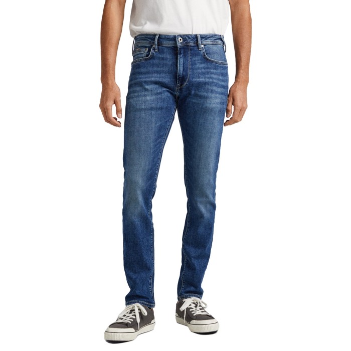 Pepe Jeans Stanley farmerke