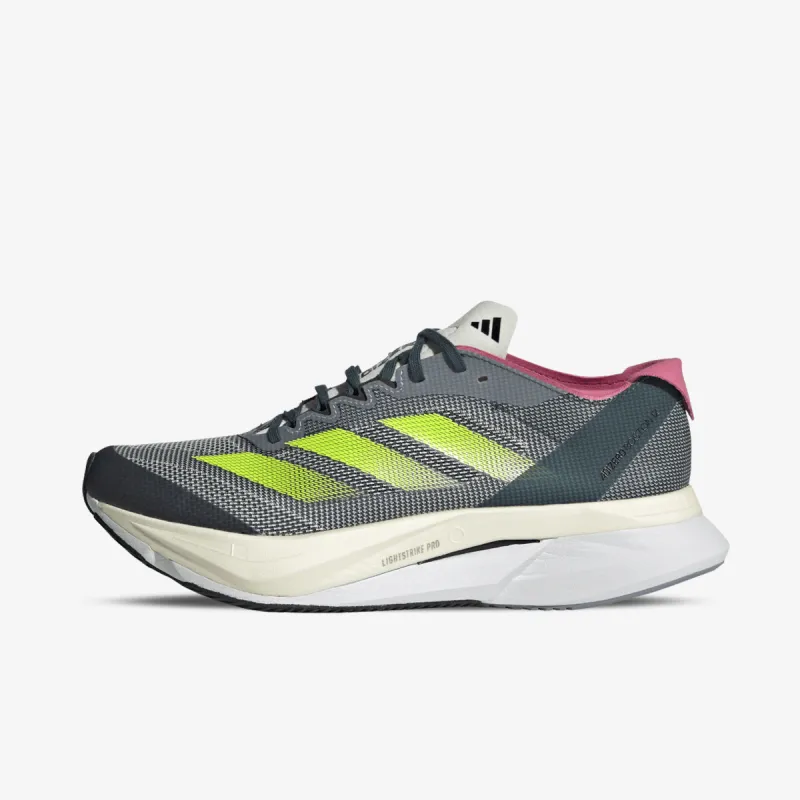 adidas ADIZERO BOSTON 12