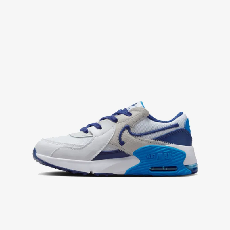 Nike Air Max Excee