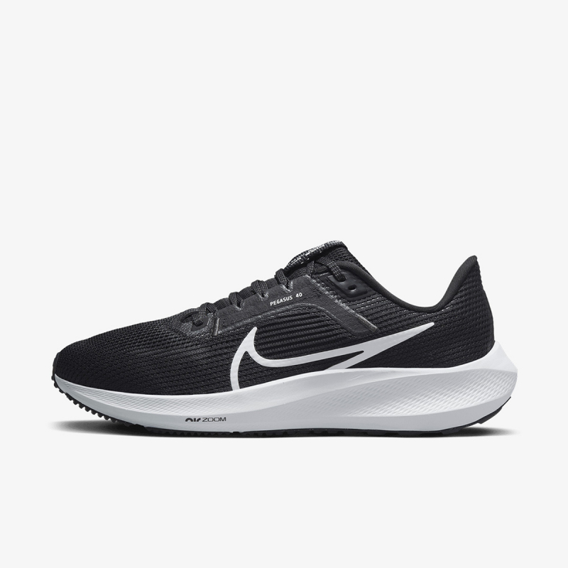 Nike Air Zoom Pegasus 40