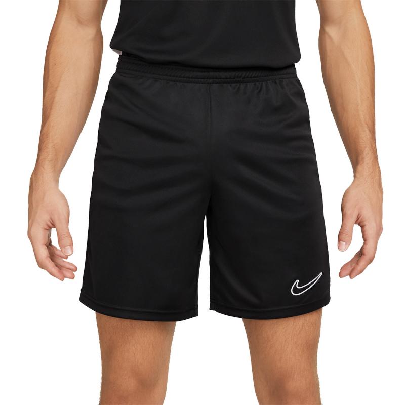 Nike Tech Pack Men's 3/4 Compression Running Tights Black BV5693