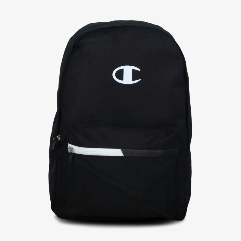 Champion BACKPACK