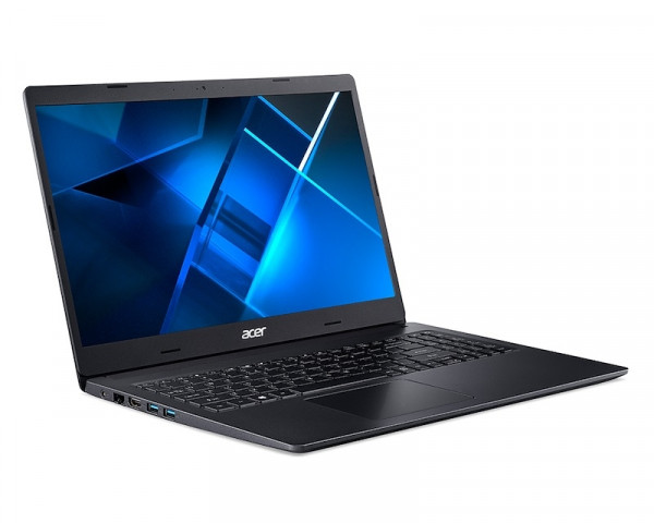 ACER Extensa EX215 15.6'' FHD Ryzen 3 3250U 4GB 256GB SSD crni