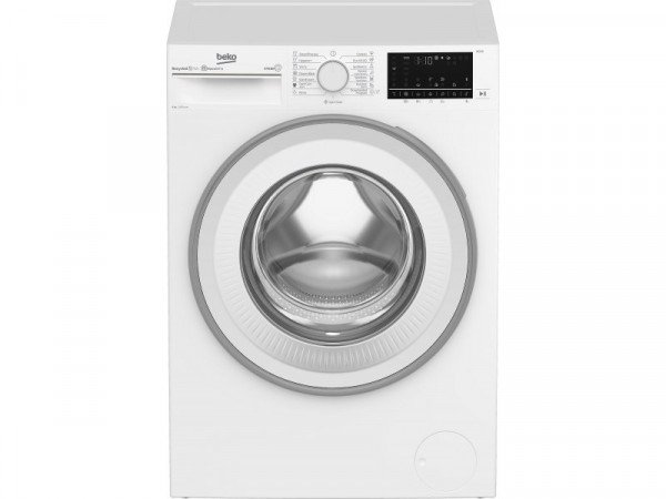 BEKO B3WFU 78225 WB mašina za pranje veša