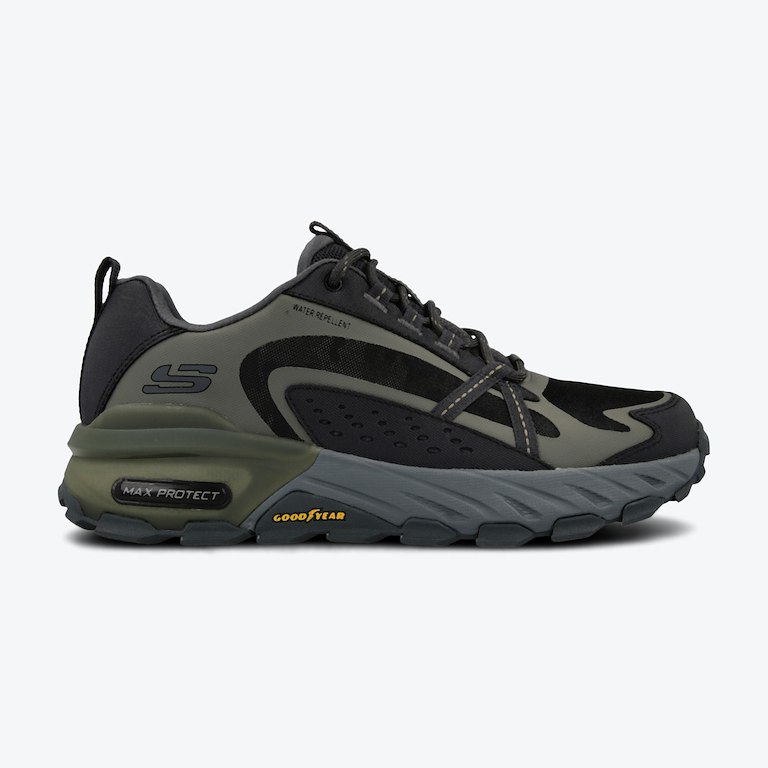 SKECHERS Patike max protect M