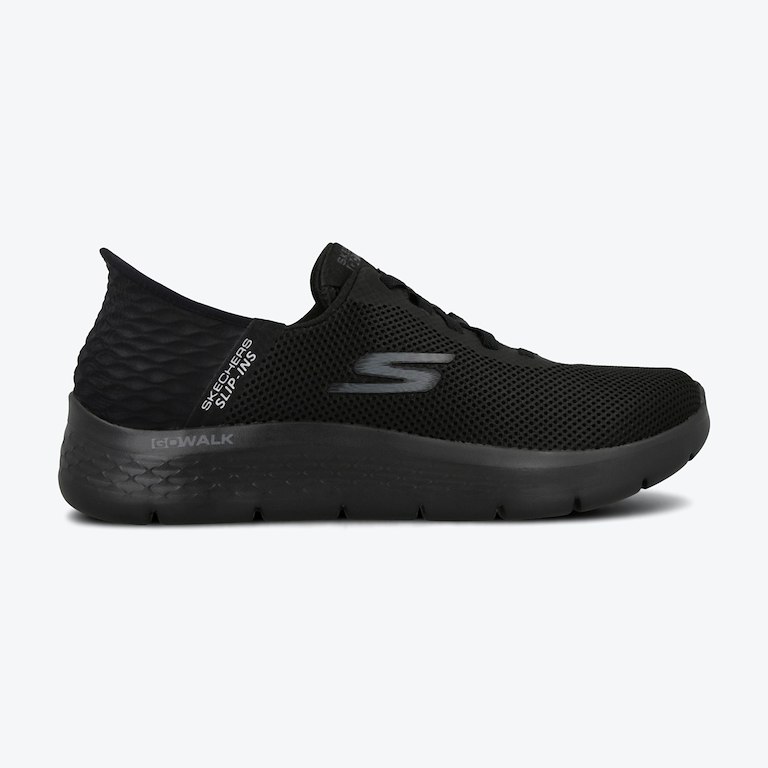 SKECHERS Patike go walk flex M