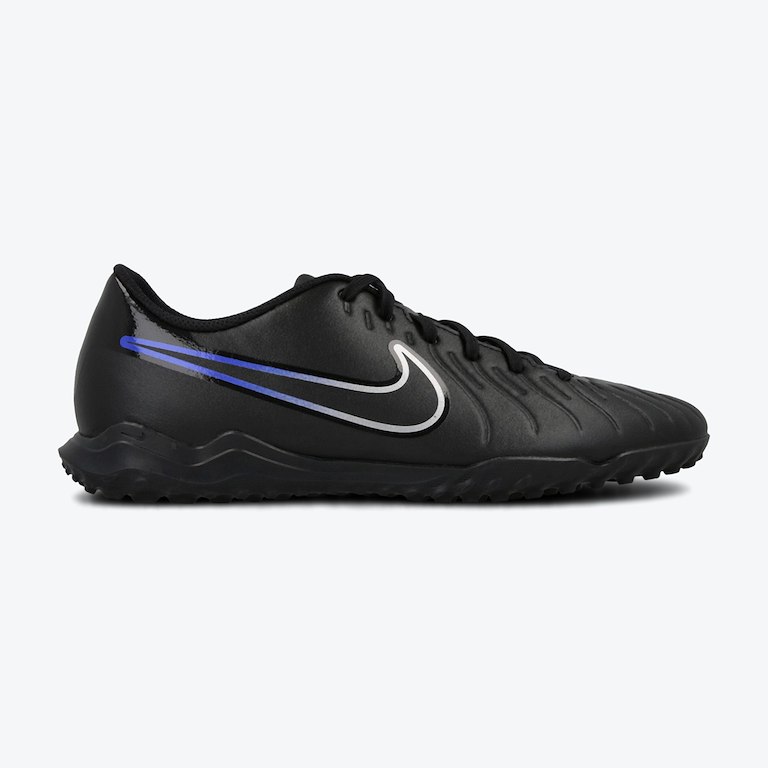 NIKE Patike legend 10 club tf M