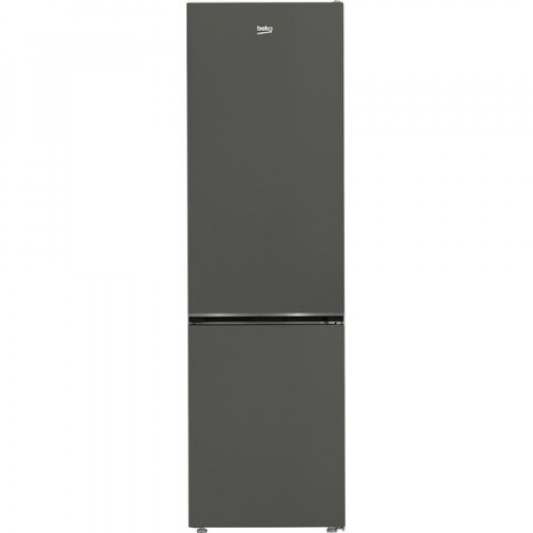 BEKO B1RCNA404G kombinovani frižider