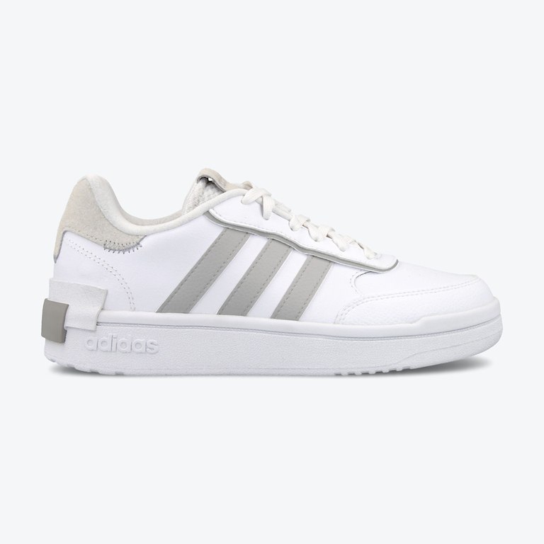 ADIDAS Patike postmove se W