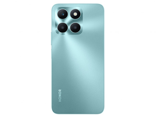 Honor Smartphone X6a 4GB 128GB, plava (5109ATMC)