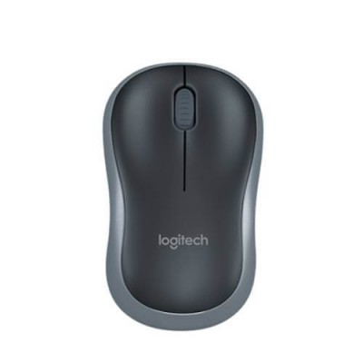 M185 bežični optički miš 1000dpi Logitech 910-002238