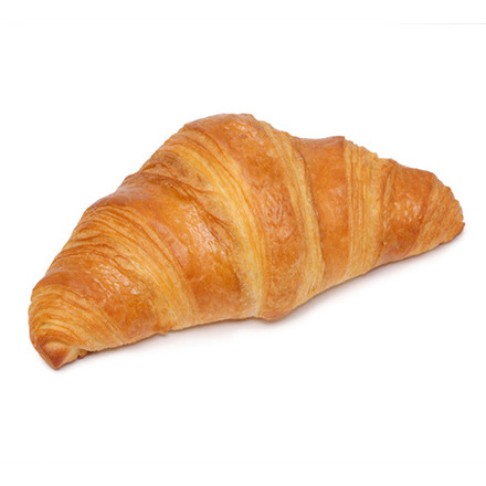 CROISSANT BUTTER 60 g