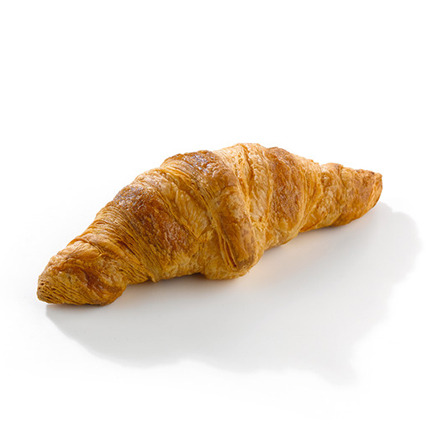 CROISSANT MARGARINE 60 g