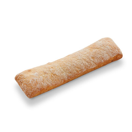 CIABATTA 250g