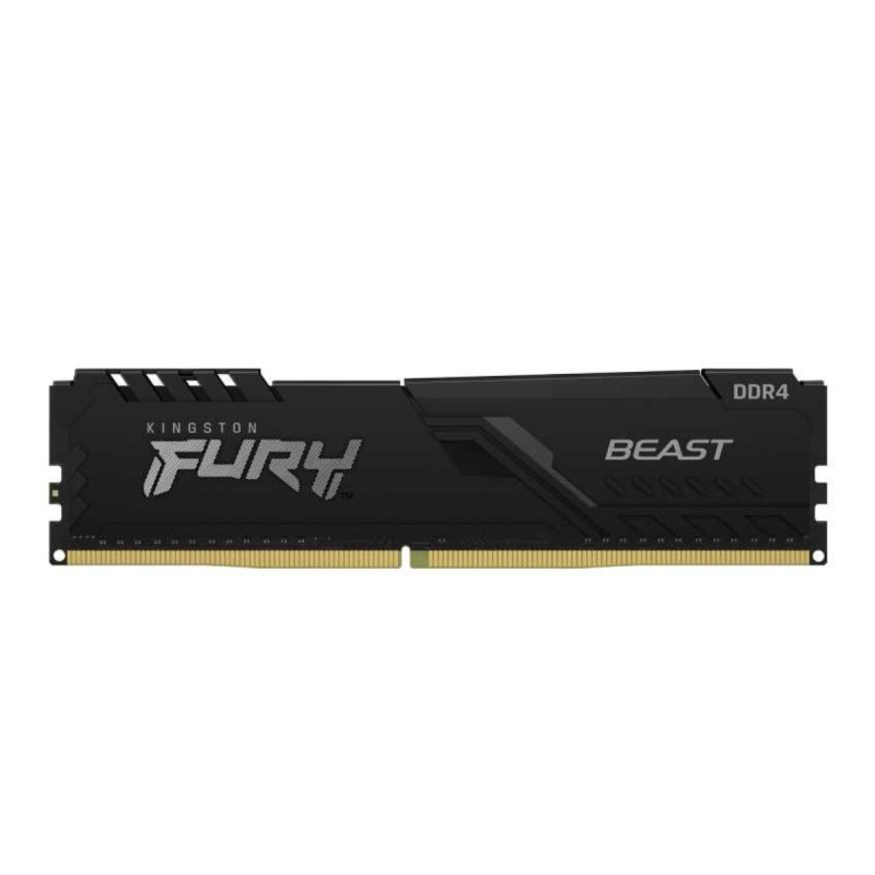 Kingston memorija Fury KF432C1 6RB 32 32GB DIMM