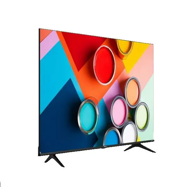Hisense televizor 50″ [127 cm] 50A6K