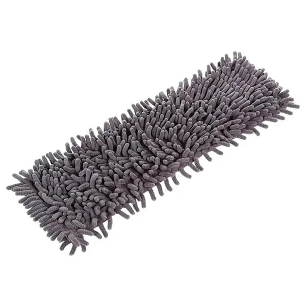 Zamenska krpa za mop 46x16x1.5cm 117228