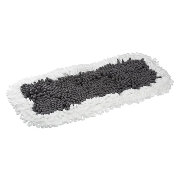 Zamenska krpa za mop 49x20x3cm 141358