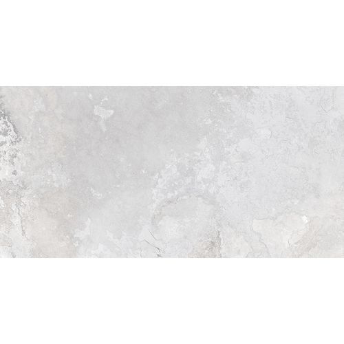 Hekla Artic 30.3×61.3cm
