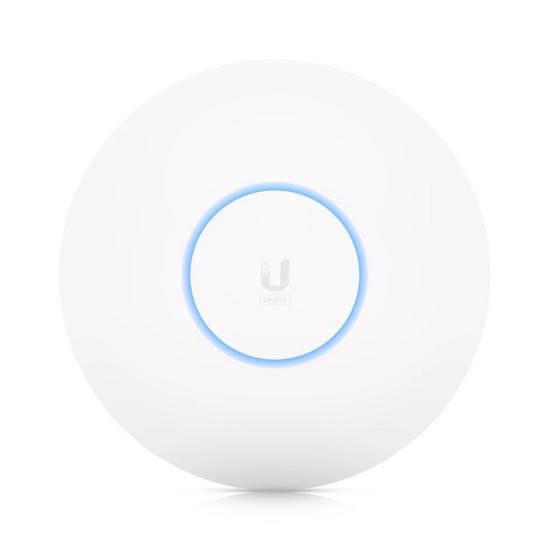 Ubiquiti U6-PLUS