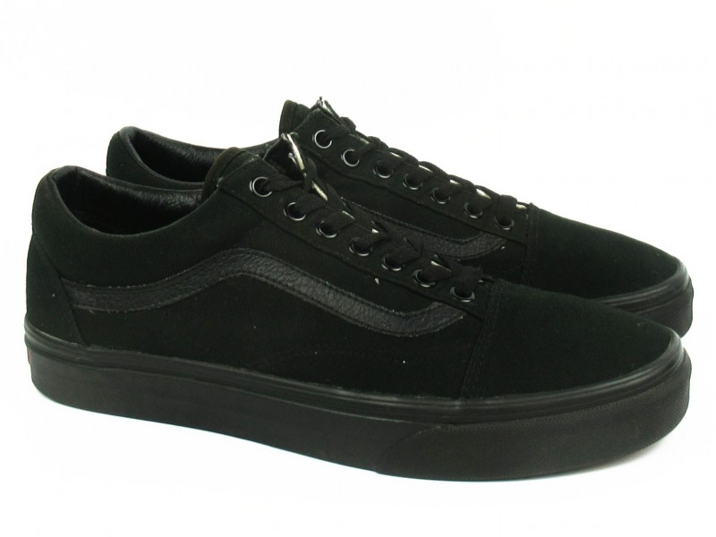 VANS patike P3812