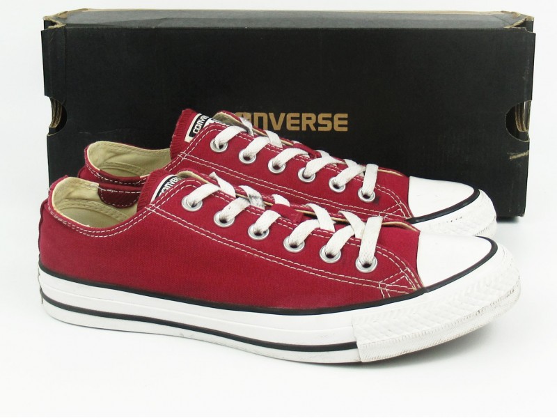 Converse patike starke P3810