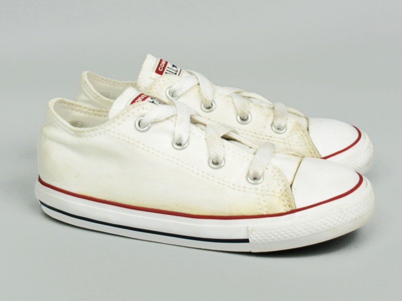 Converse patike starke P3790