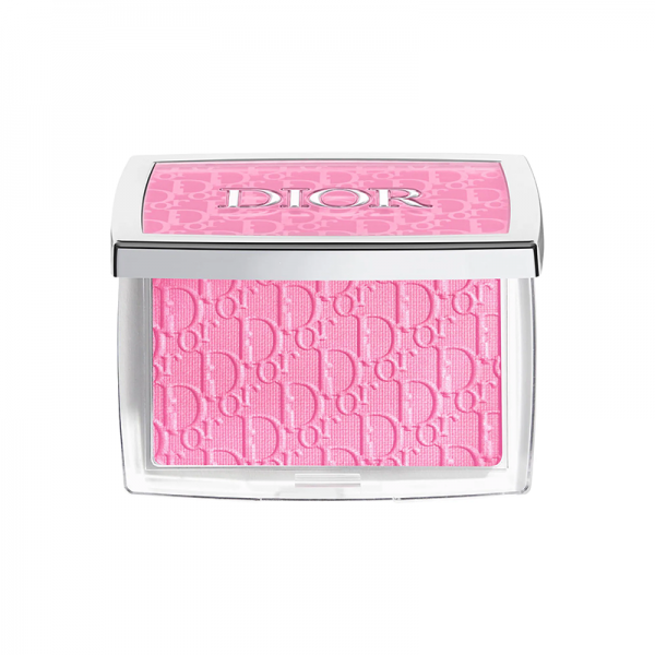 Rosy Glow Blush (N°001 Pink) 4.4g