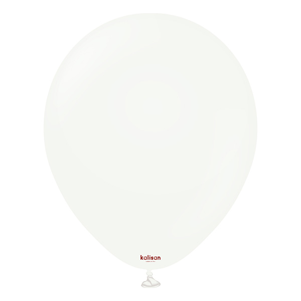 10523121
5″ Latex Standard White (10)