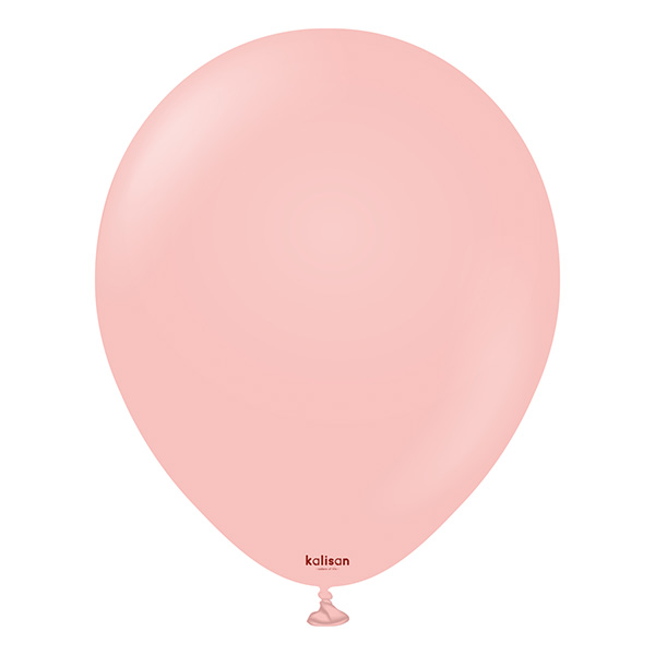 10523341
5″ Latex Standard Baby Pink (10)