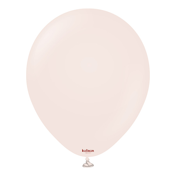 10523481
5″ Latex Standard Pink Blush (10)