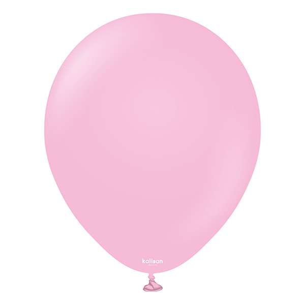 11823370
18″ Latex Standard Candy Pink (5)