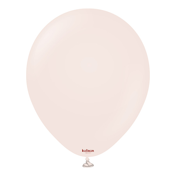 11823480
18″ Latex Standard Pink Blush (5)