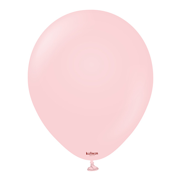 11830020
18″ Latex Macaron Pink (5)