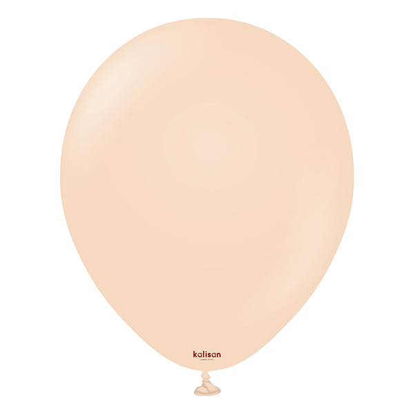 13623396
36″ Latex Standard Blush