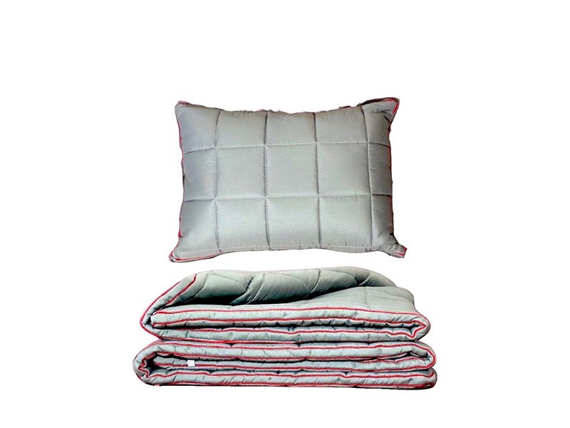 Set PREMIUM prekrivač+jastuk